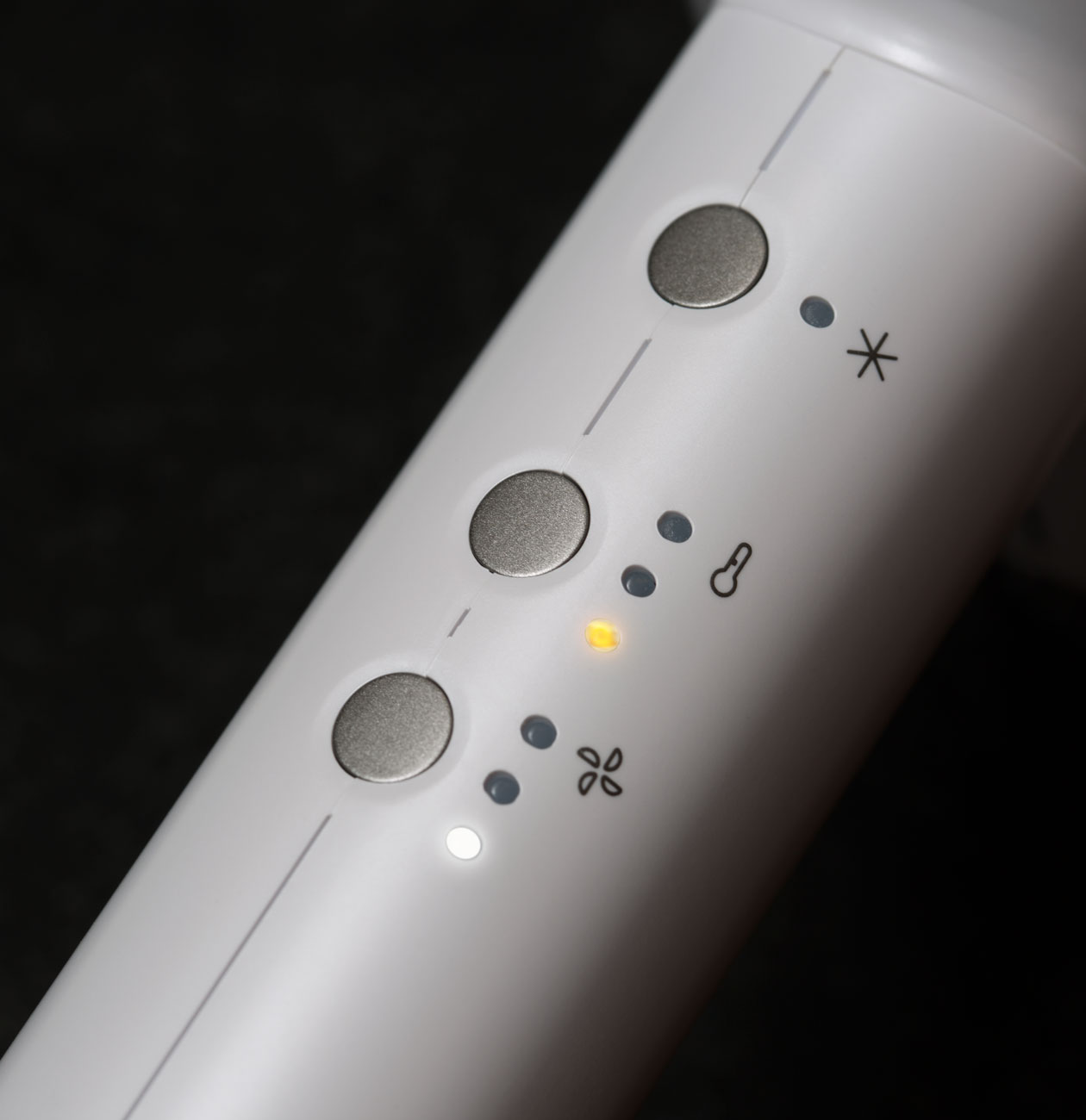 Фен BORK D710 - купить в интернет-магазине Арктика. Характеристики, цена | 106108