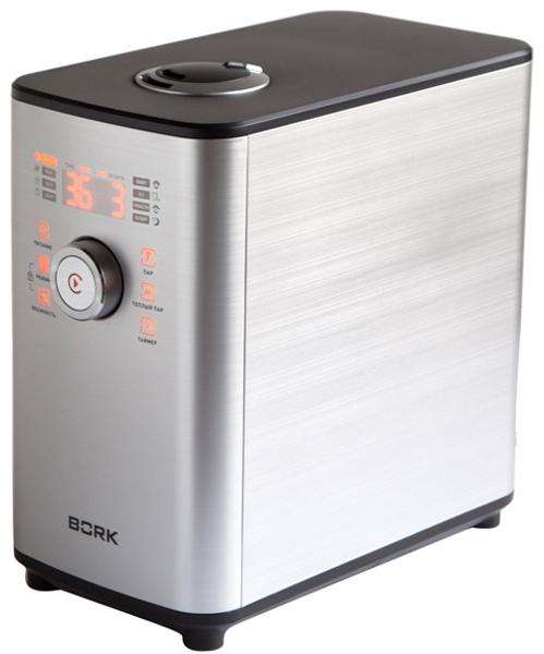 Увлажнитель BORK H701 - купить в интернет-магазине Арктика. Характеристики, цена | 106103