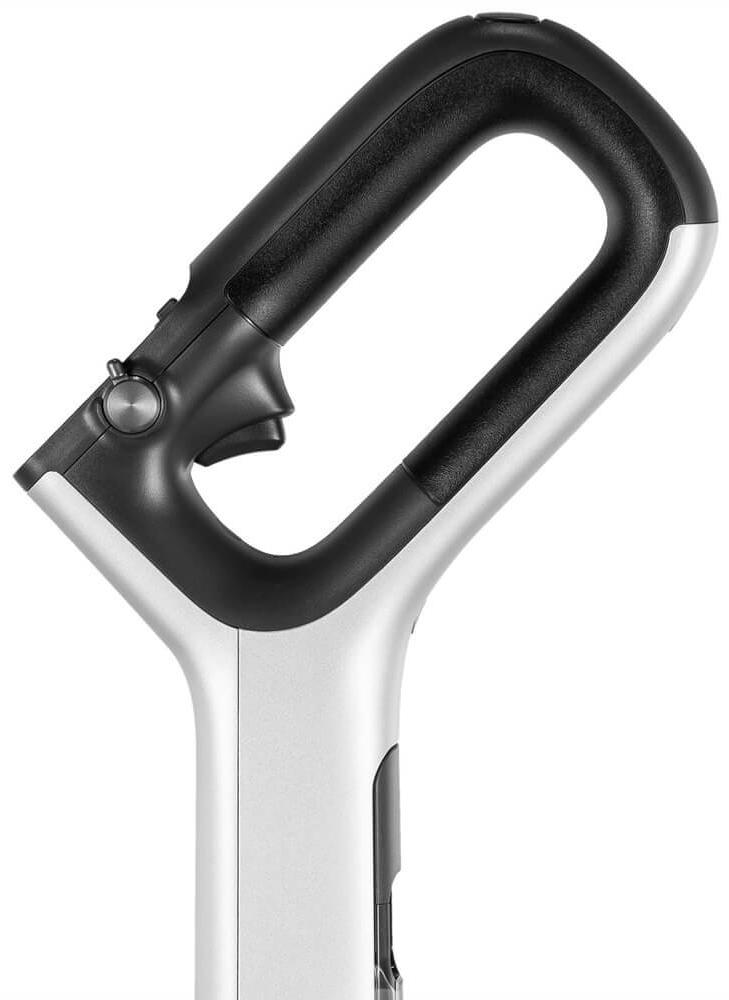 Пылесос моющий BORK V810 - купить в интернет-магазине Арктика. Характеристики, цена | 168047