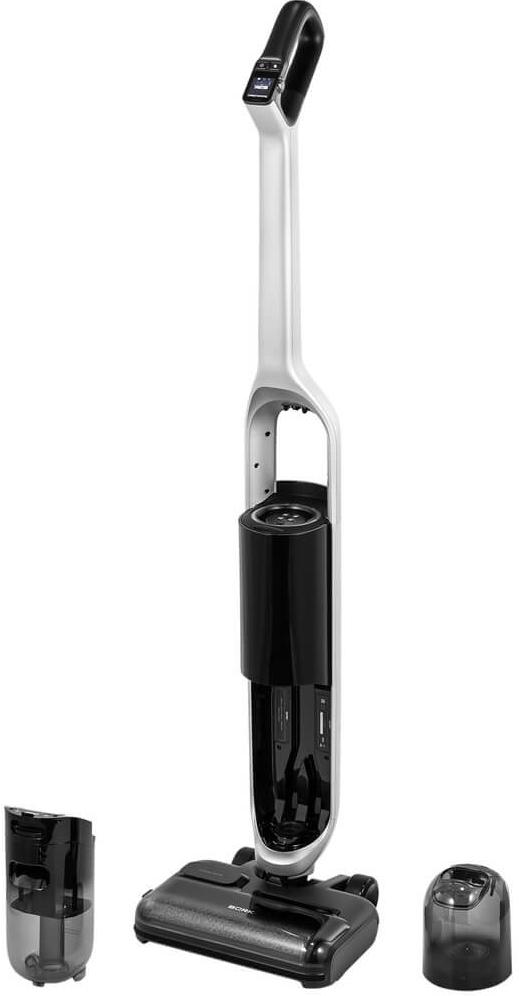 Пылесос моющий BORK V810 - купить по выгодной цене во Владикавказе