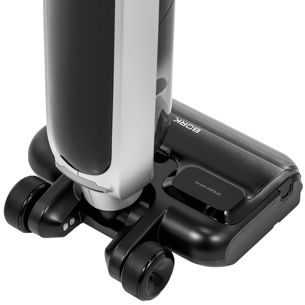 Пылесос моющий BORK V810 - купить в интернет-магазине Арктика. Характеристики, цена | 168047