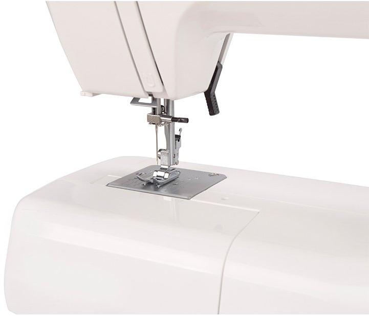 Швейная машинка Janome Color 55 - купить в интернет-магазине Арктика ...
