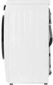 Стиральная машина Samsung WW60J32G0PWOLD - купить в интернет-магазине ...