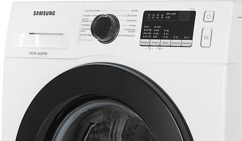 Стиральная машина Samsung WW60J32G0PWOLD - купить в интернет-магазине ...