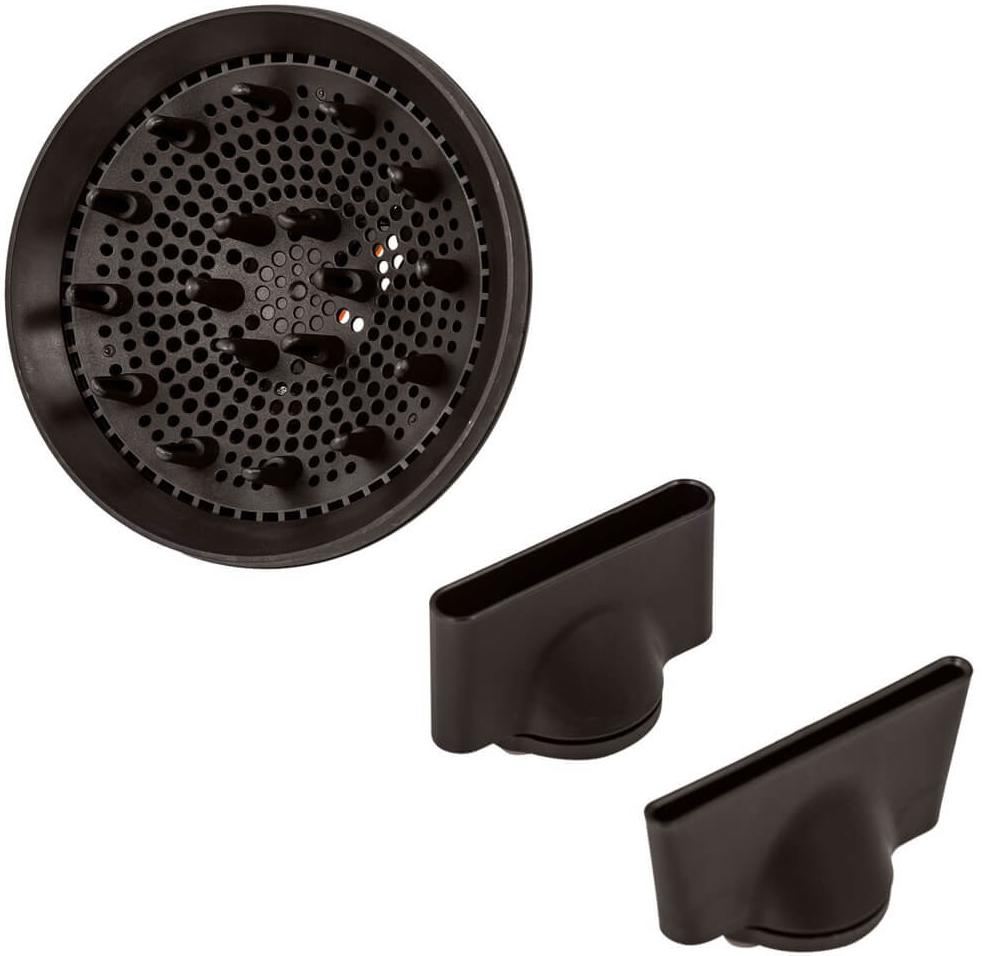 Фен BORK F730 gg - купить в интернет-магазине Арктика. Характеристики, цена | 163898