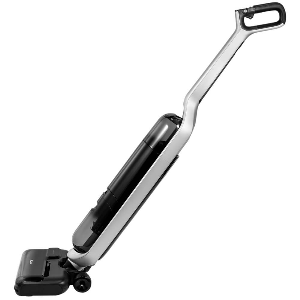 Пылесос моющий BORK V810 - купить в интернет-магазине Арктика. Характеристики, цена | 168047