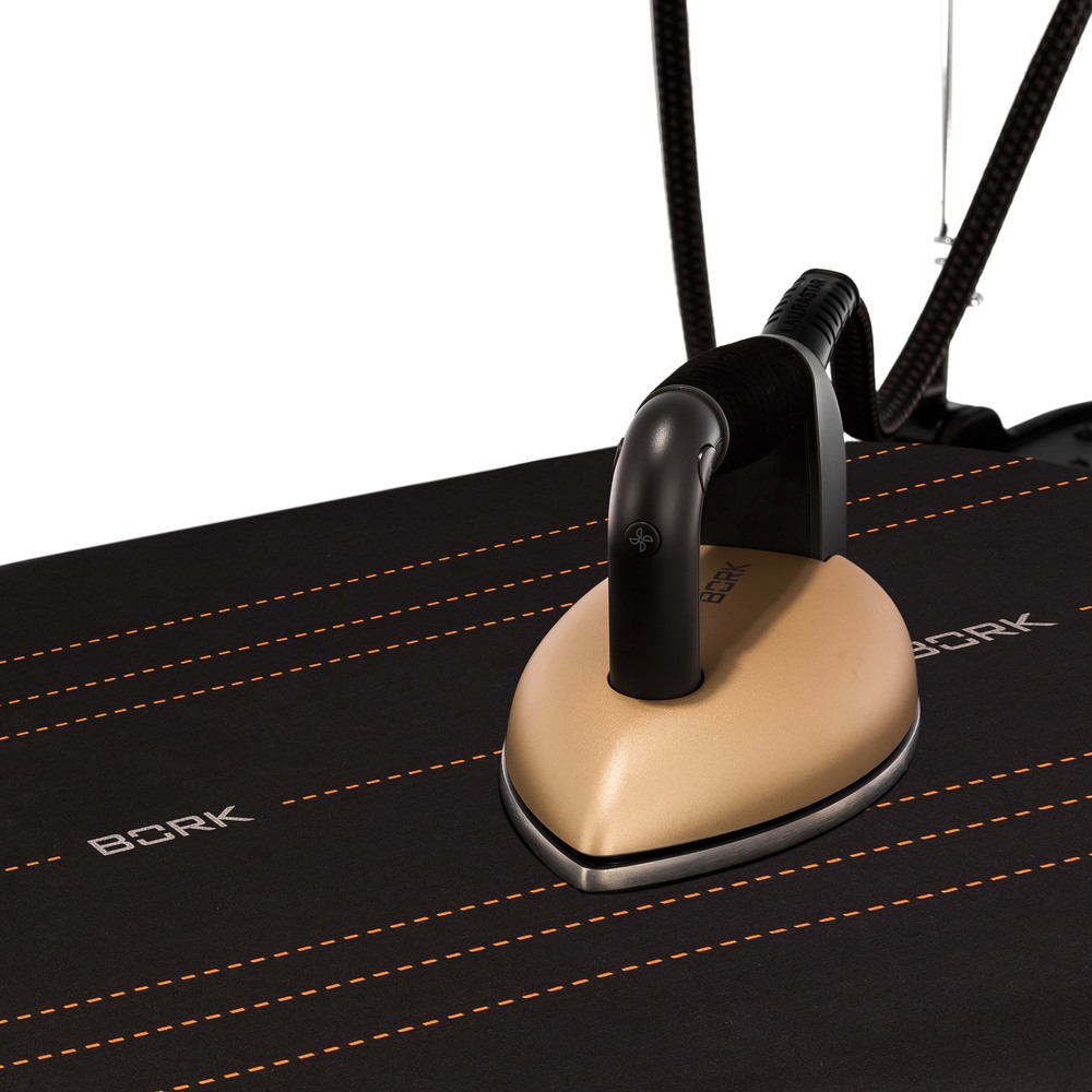 Гладильная система BORK I810 ch - купить в интернет-магазине Арктика. Характеристики, цена | 168710