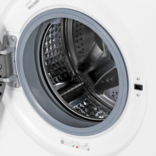 Стиральная машина Samsung WW60J32G0PWOLD - купить в интернет-магазине ...