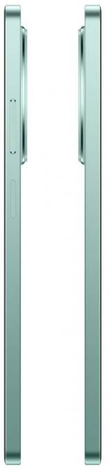 Мобильный телефон Realme 13 5G 12+256Gb Зеленый (RMX3951) - купить в ...