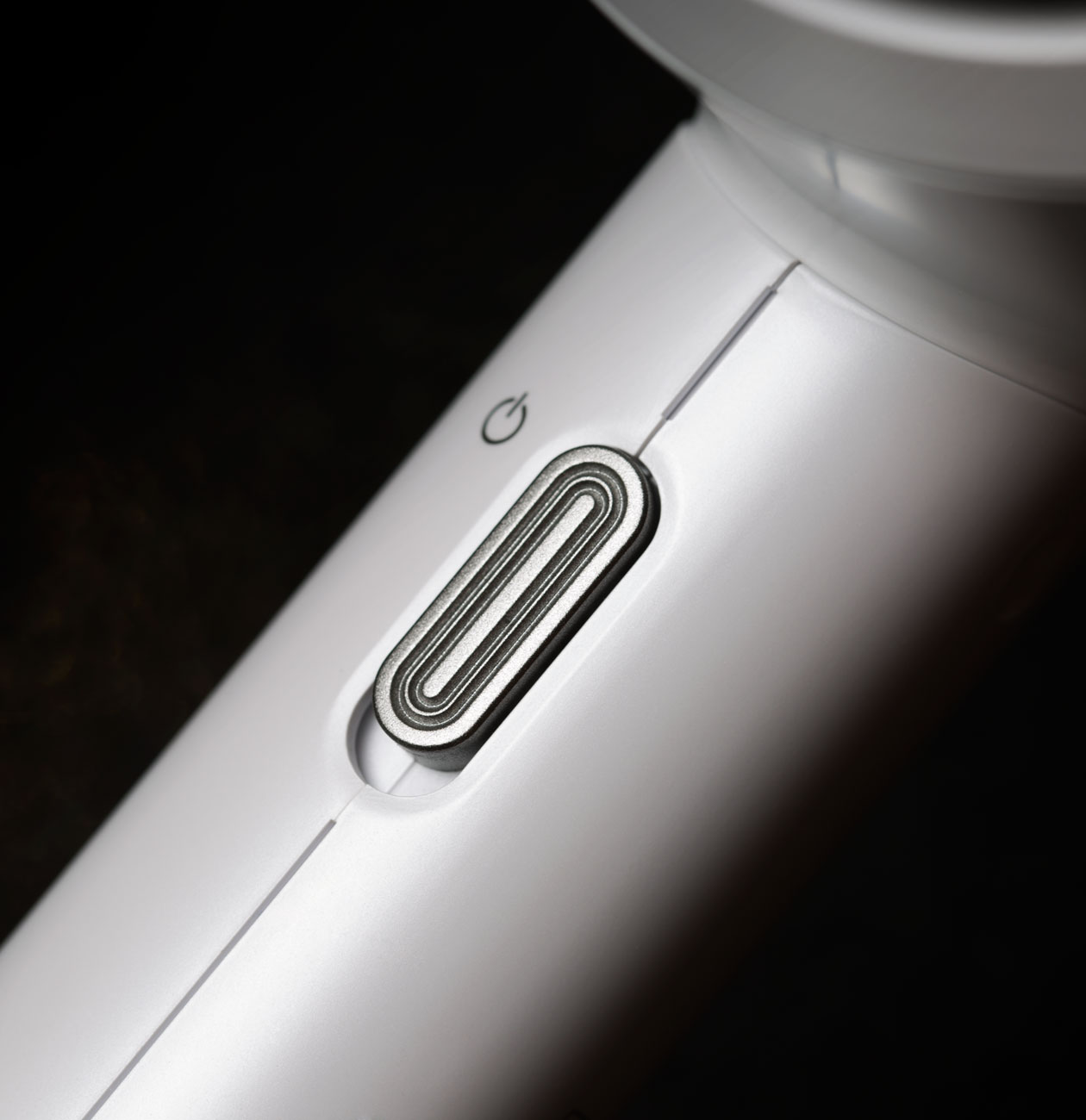 Фен BORK D710 - купить в интернет-магазине Арктика. Характеристики, цена | 106108