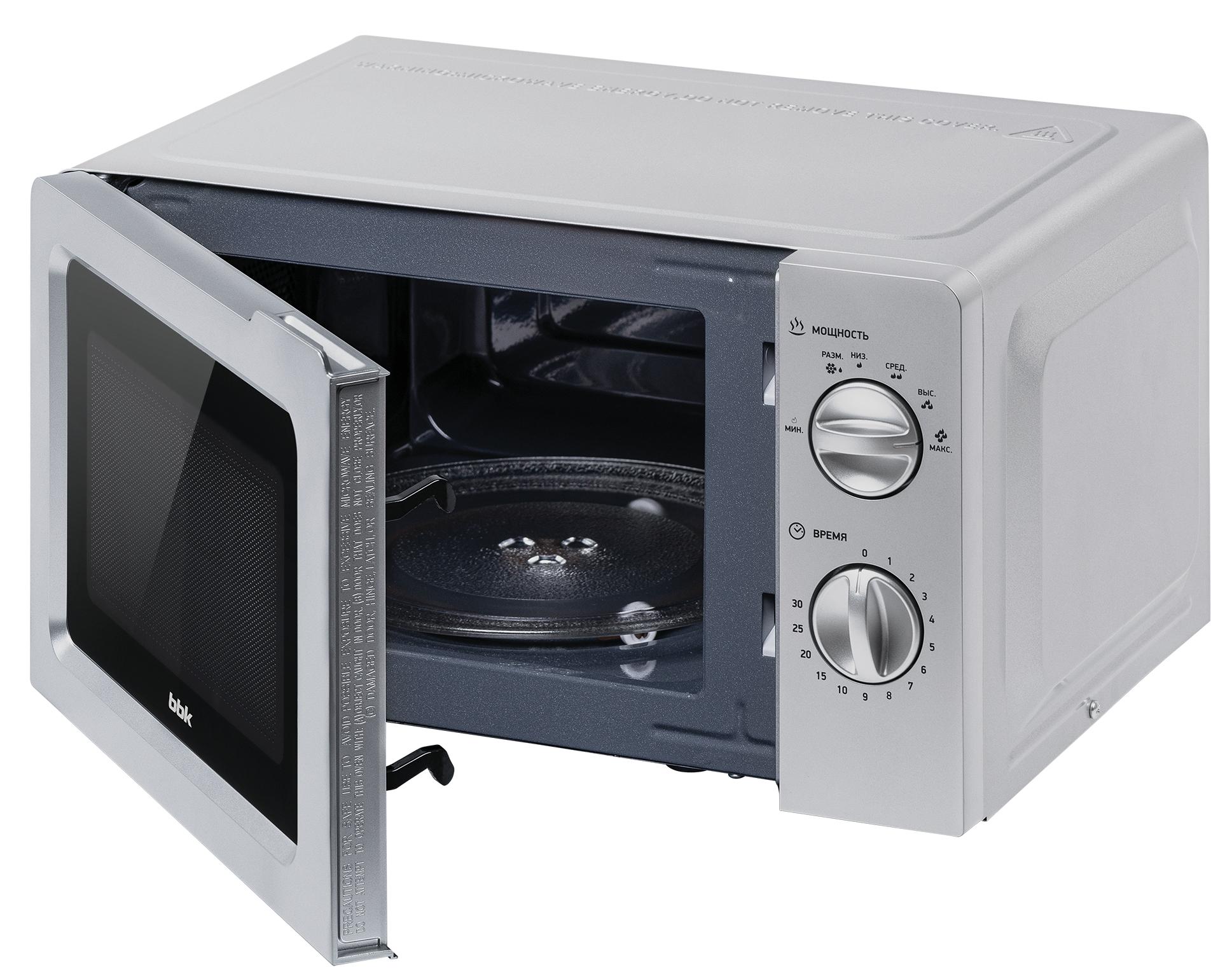 Микроволновая печь BBK 17MWS-784M/B - купить в интернет-магазине Арктика. Характеристики, цена ...