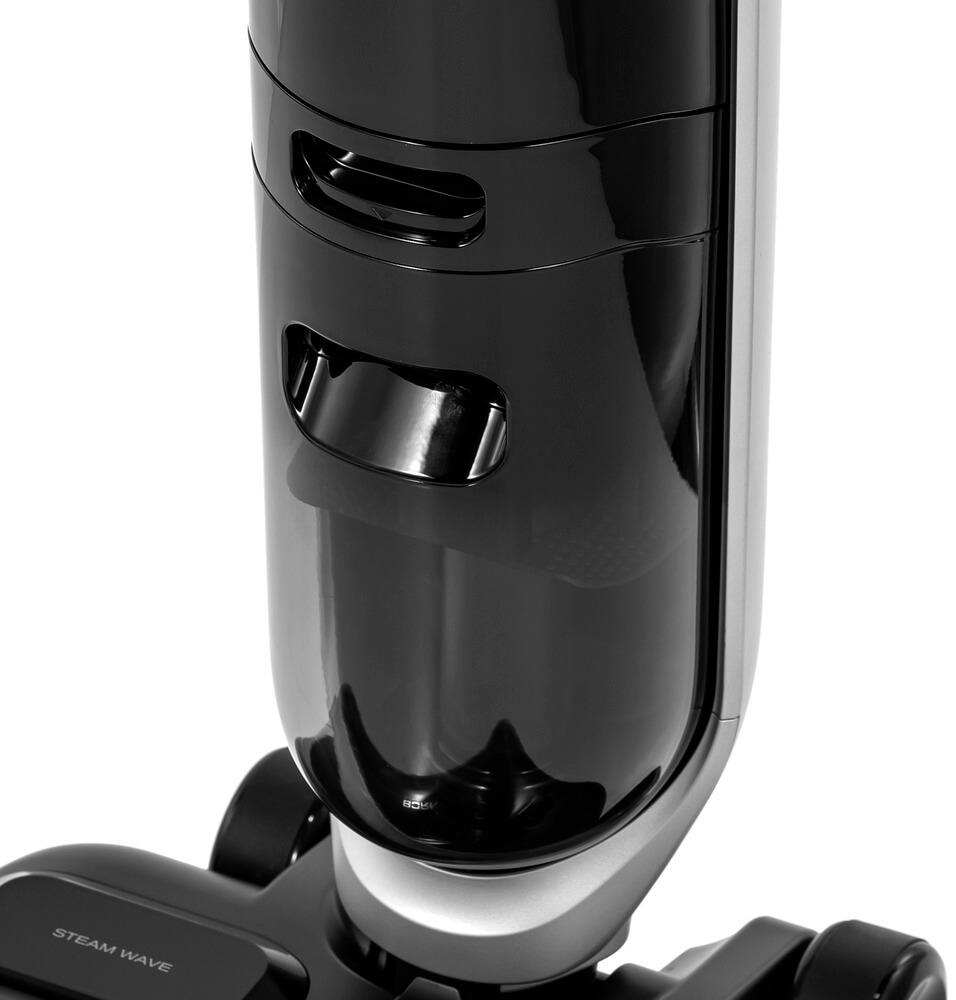 Пылесос моющий BORK V810 - купить в интернет-магазине Арктика. Характеристики, цена | 168047