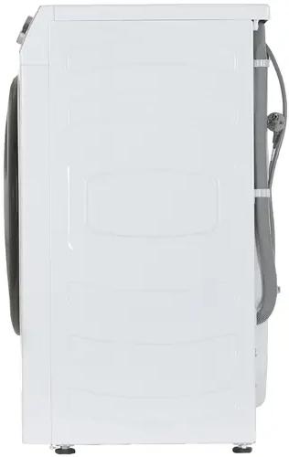 Стиральная машина Haier HWD80-BP14959B - купить в интернет-магазине ...