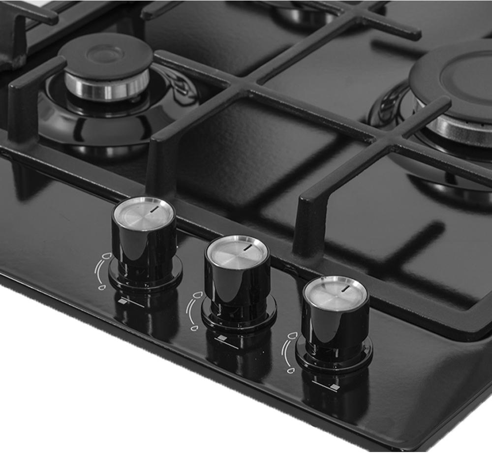 Варочная панель Simfer H45V30B416 - купить по выгодной цене во Владикавказе