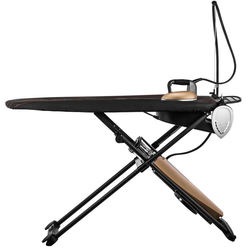 Гладильная система BORK I810 ch - купить в интернет-магазине Арктика. Характеристики, цена | 168710