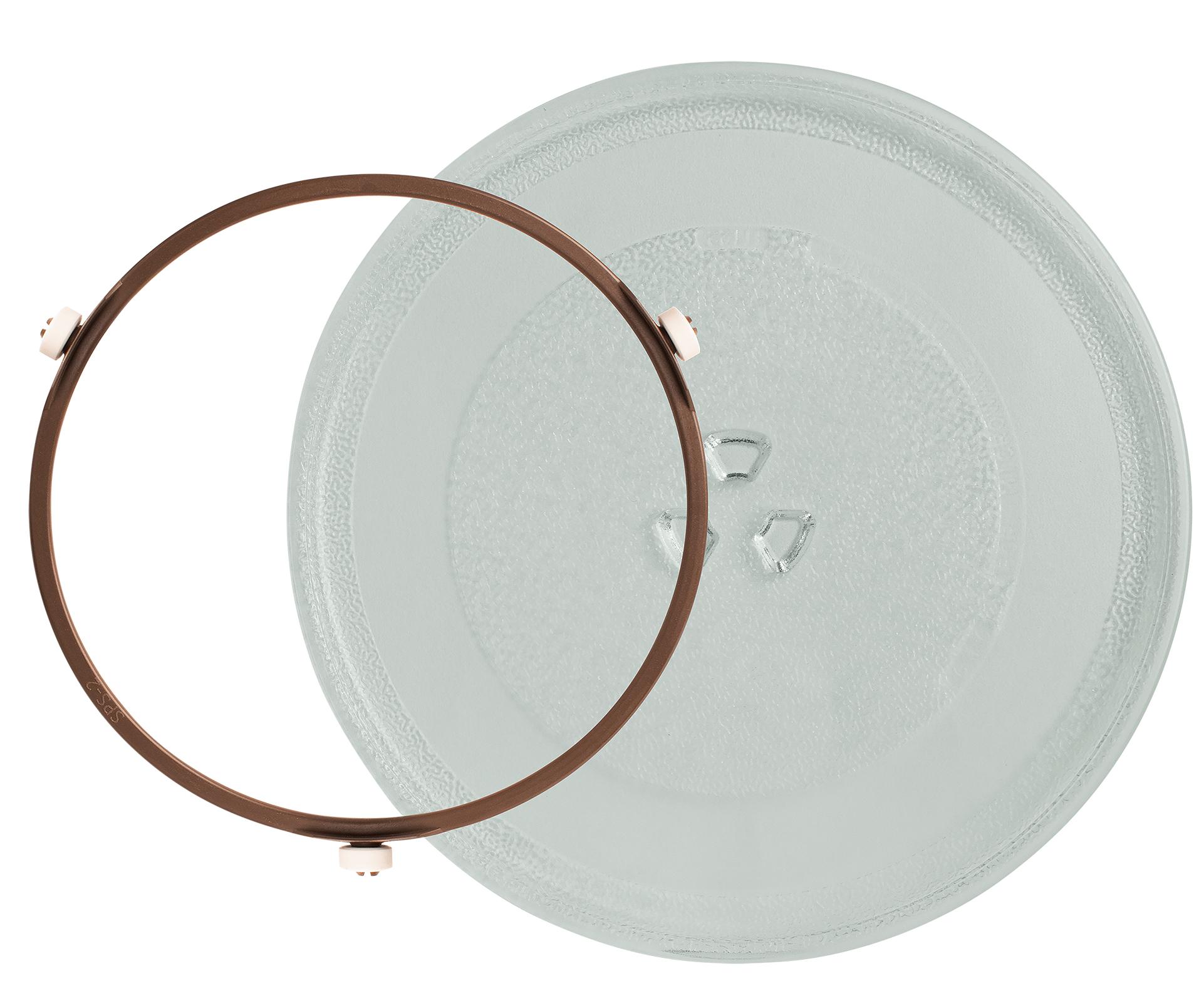 Микроволновая печь BBK 17MWS-784M/B - купить в интернет-магазине Арктика. Характеристики, цена ...