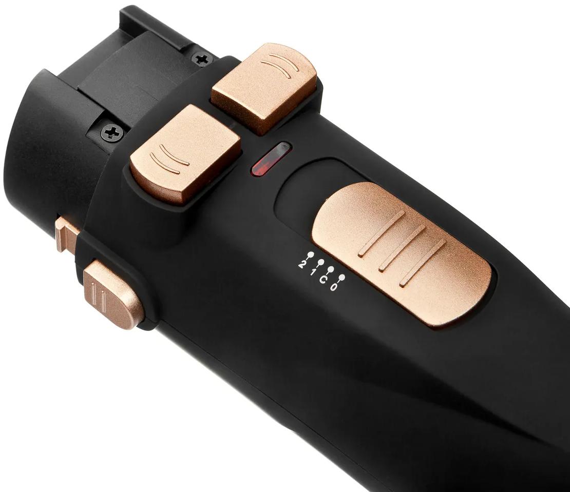 Фен-щетка BRAYER BR3132 - купить в интернет-магазине Арктика ...