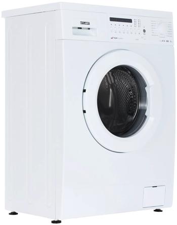 Стиральная машина Атлант СМА-50У87-000 - купить в интернет-магазине ...
