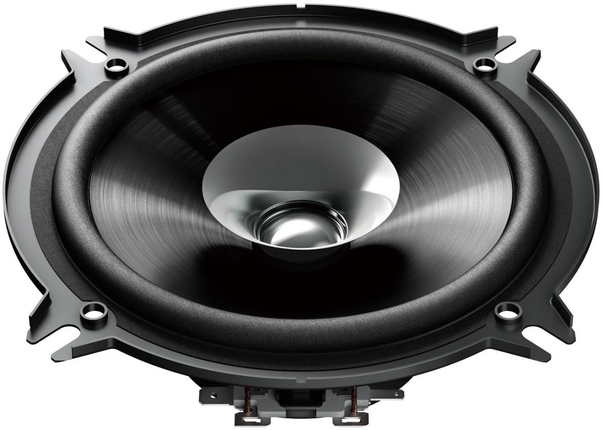 Автоколонки Pioneer TS-G1310F - купить в интернет-магазине Арктика ...