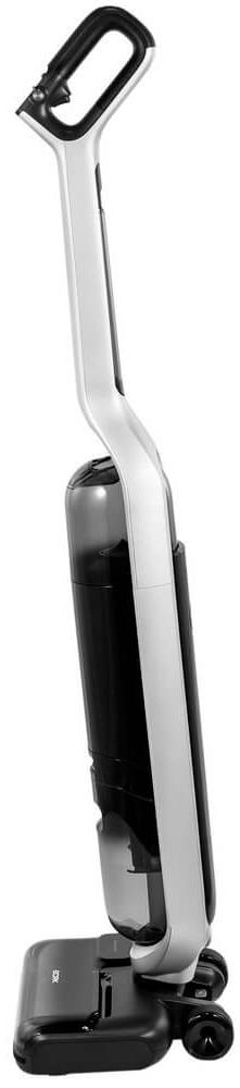 Пылесос моющий BORK V810 - купить в интернет-магазине Арктика. Характеристики, цена | 168047